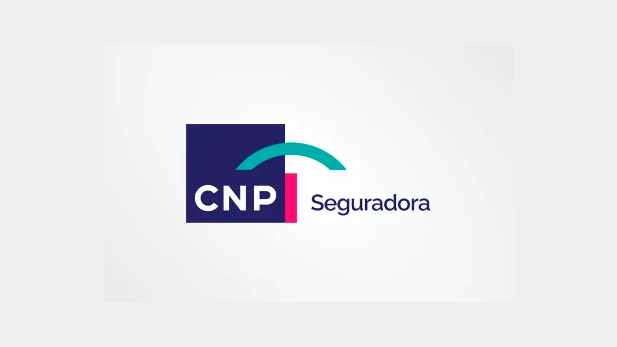 CNP Seguros abre novas vagas de emprego, confira aqui!