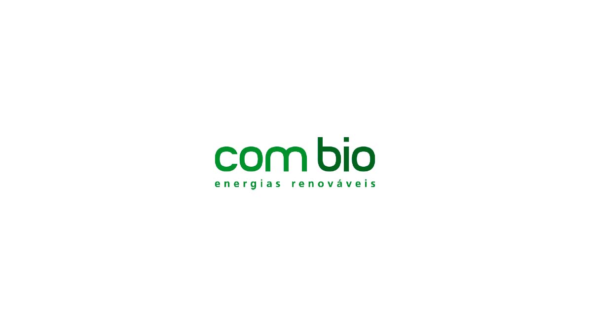 ComBio Energia ABRE NOVAS VAGAS DE EMPREGO, candidate-se agora!