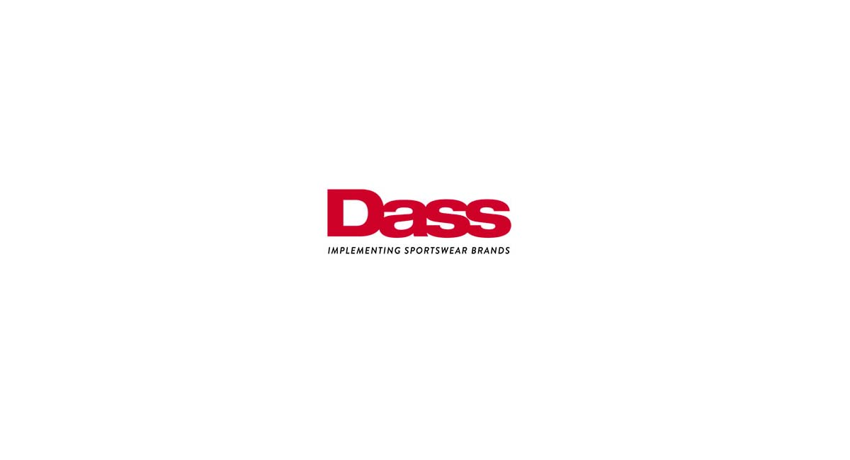 Grupo Dass abre NOVAS VAGAS DE EMPREGO, confira os salários aqui e ...