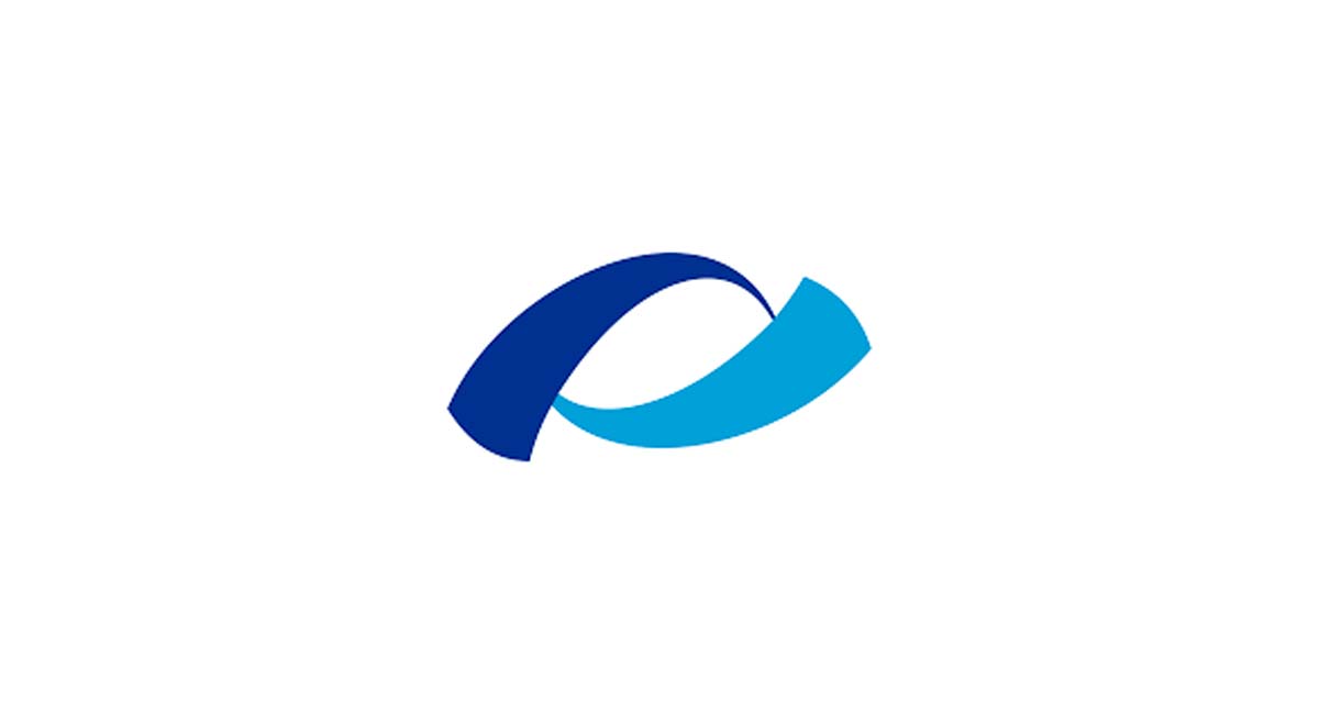 Grupo Dimensional abre NOVAS VAGAS DE EMPREGO HOJE (21/07), confira aqui!
