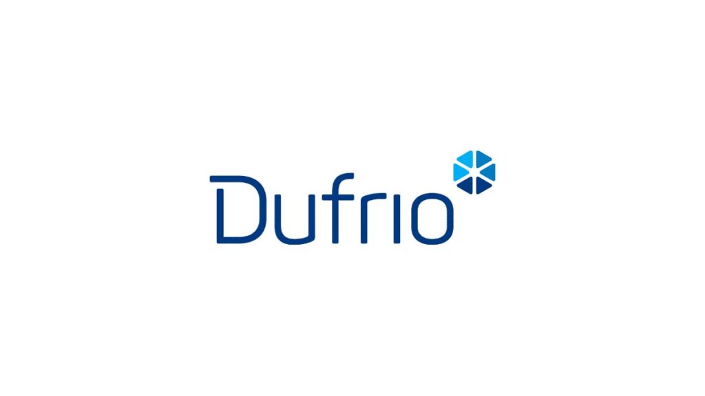 Dufrio abre NOVAS VAGAS DE EMPREGO, confira aqui as oportunidades e ...