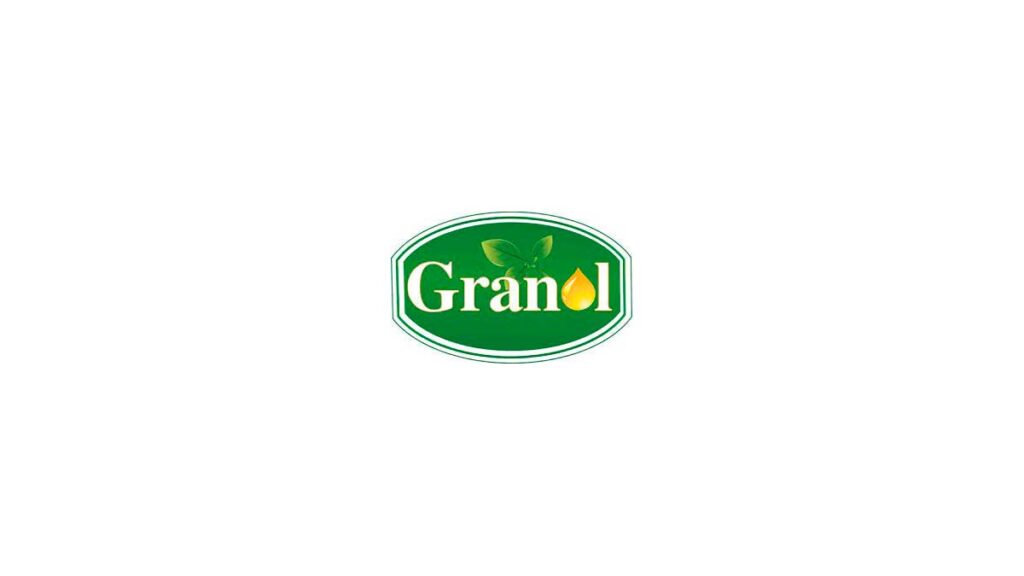 EMPREGOS NO AGRONEGÓCIO: Granol abre novas vagas, envie aqui seu currículo