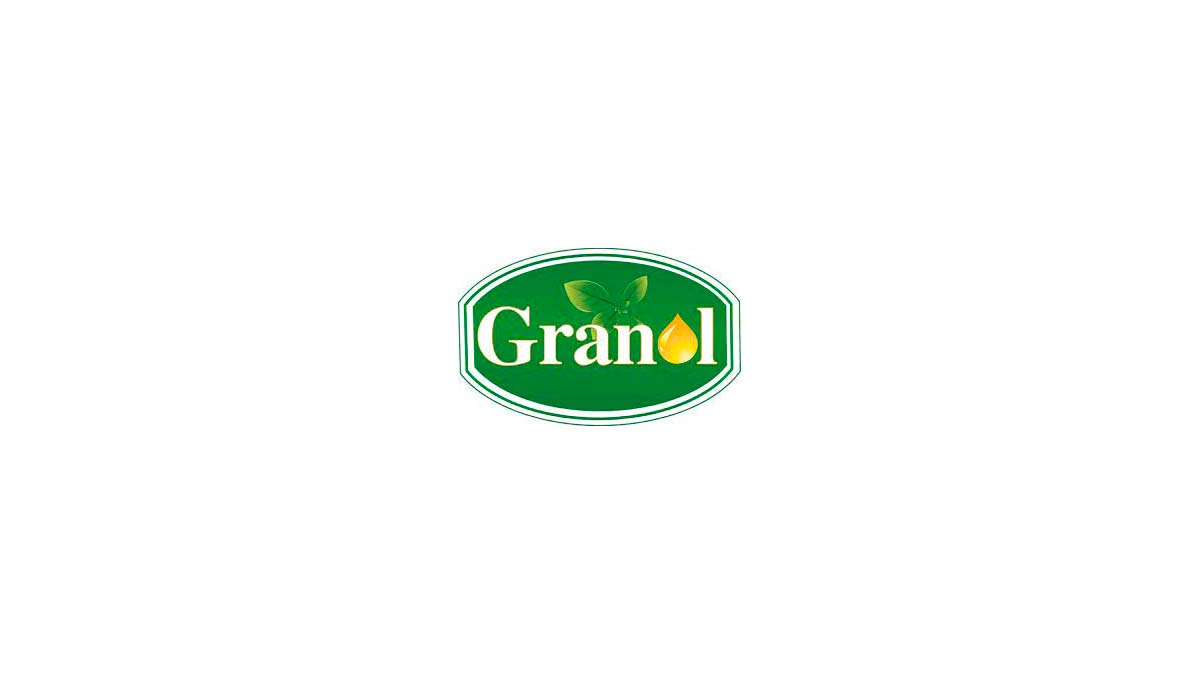 EMPREGOS NO AGRONEGÓCIO: Granol abre novas vagas, envie aqui seu currículo