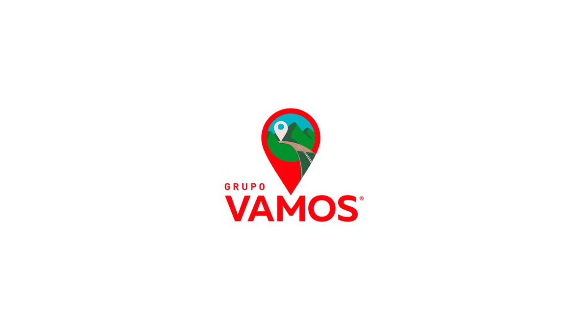Grupo Vamos abre NOVAS VAGAS, confira e envie aqui seu currículo
