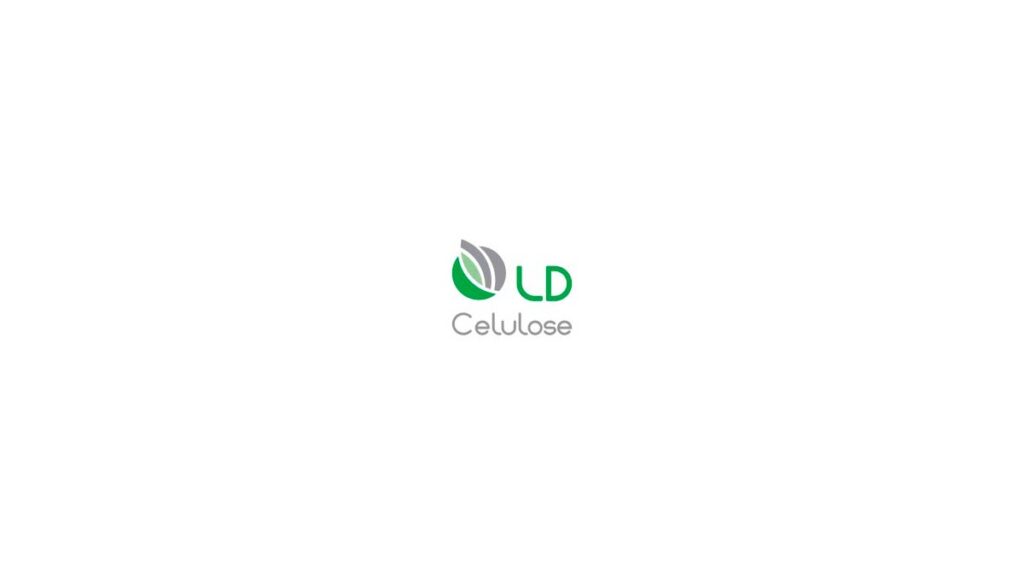 LD Celulose abre NOVAS VAGAS, confira as suas chances aqui!