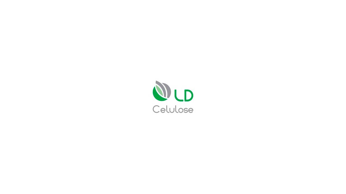 LD Celulose abre NOVAS VAGAS, confira as suas chances aqui!