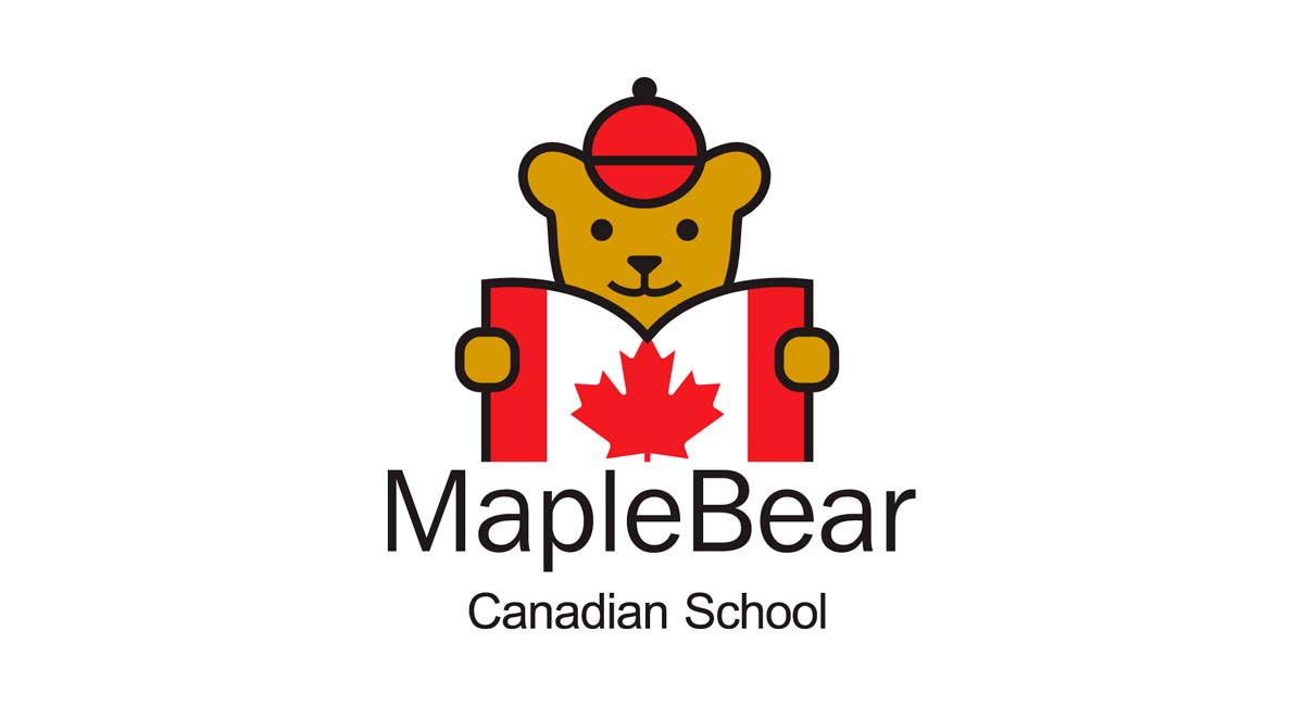 Quer trabalhar ainda hoje? A Maple Bear abriu NOVAS VAGAS de emprego ...