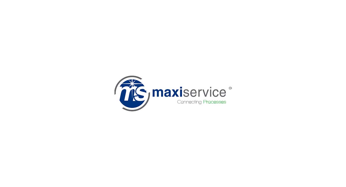 ÚLTIMAS VAGAS: Maxi Services contrata agora mesmo, envie aqui seu ...
