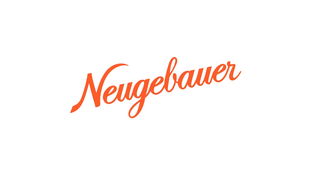 Quer trabalhar em uma fábrica de chocolate? Neugebauer abre NOVAS VAGAS ...