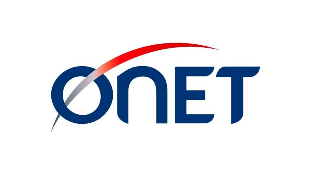 Onet Brasil abre NOVAS VAGAS DE EMPREGO hoje (20/07), veja aqui!