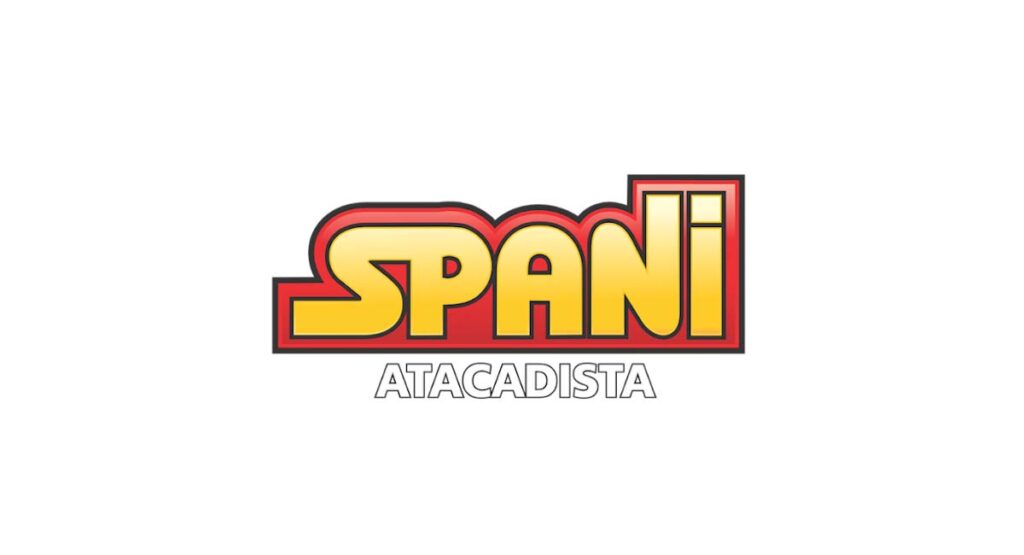 VAGAS ABERTAS NA SPANI ATACADISTA: confira os salários e as cidades aqui!