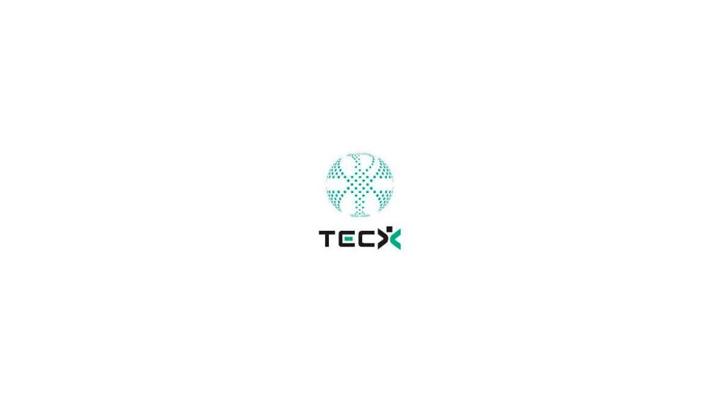 TecX Park abre NOVAS VAGAS DE EMPREGO, envie aqui seu currículo e candidate-se em 5 minutos!