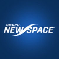 Grupo New Space tem vagas com EXCELENTES benefícios, veja