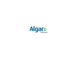 Algar tem vagas para DIVERSAS especialidades diferentes, confira