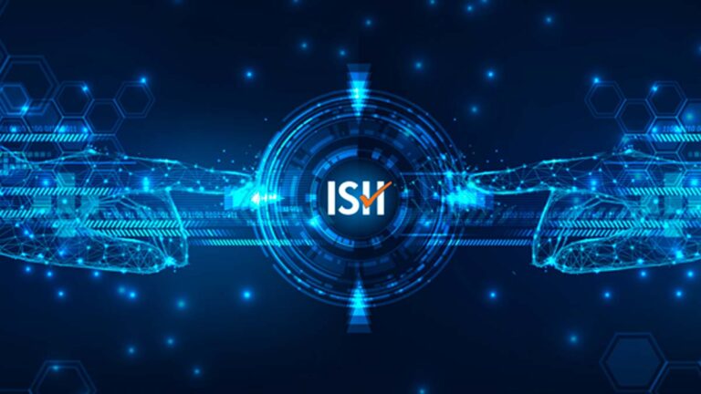 Salário base ACIMA DA MÉDIA: ISH contrata hoje (08/08), confira aqui!