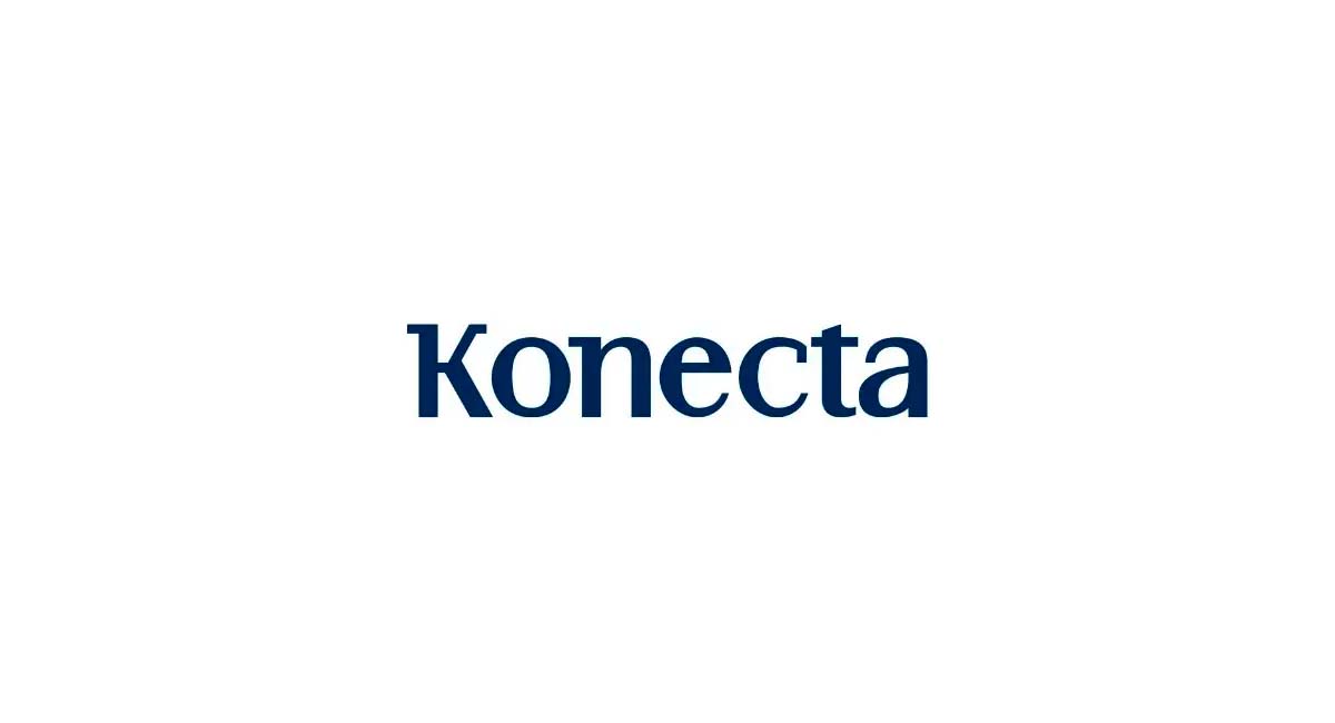 VAGAS ABERTAS: Konecta Brasil contrata HOJE (07/08), veja as vagas