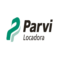 Grupo Parvi tem vagas em TODAS as regiões do país, veja