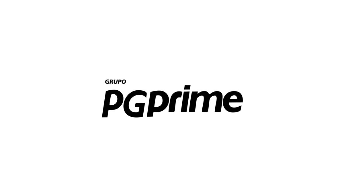Vagas para gerente de vendas, auxiliar mecânico e mais: PG Prime abre NOVAS oportunidades, veja!