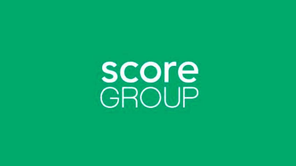 VAGAS DE EMPREGO HOJE (22/08): Score Group contrata, veja a nova lista aqui