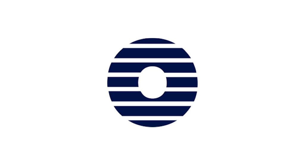 Empregos para telemarketing, apoio administrativo e MUITO MAIS ...