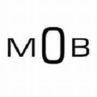 MOB: Empresa referência no segmento MODA tem vagas, confira