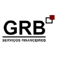 GRB: Empresa do mercado FINANCEIRO tem ótimas vagas, veja