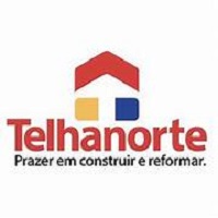 Telhanorte: Rede tem várias vagas em SETORES diferentes, veja