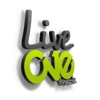 Live one tem vagas em DIVERSOS estados do país, confira