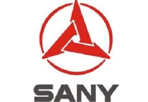 Sany do Brasil: Empresa de alcance INTERNACIONAL tem vagas