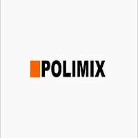 Polimix: Empresa de CONSTRUÇÃO tem vagas, confira