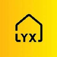 Lyx: Empresa de CONSTRUÇÃO tem dezenas de vagas, veja