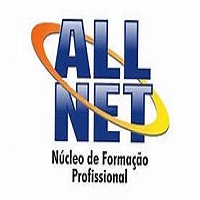 All Net tem vagas para especialidades DIFERENTES, confira