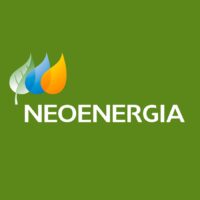 Neo Energia tem mais de 15 vagas em DIVERSOS cenários, veja