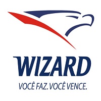 Wizard tem mais de 25 vagas em VÁRIOS estados, confira
