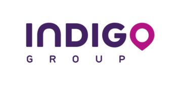 Grupo Indigo tem mais de 150 vagas disponíveis, confira
