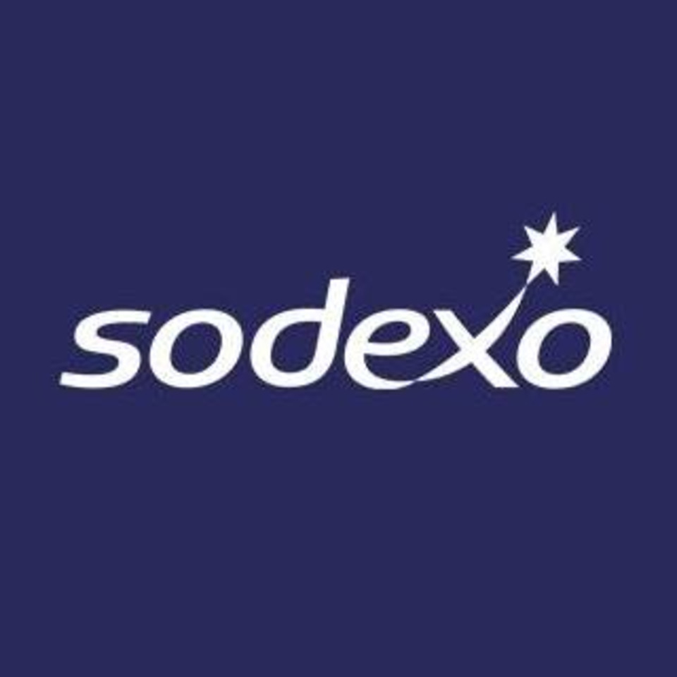Sodexo tem mais de 500 vagas para VÁRIOS segmentos, veja