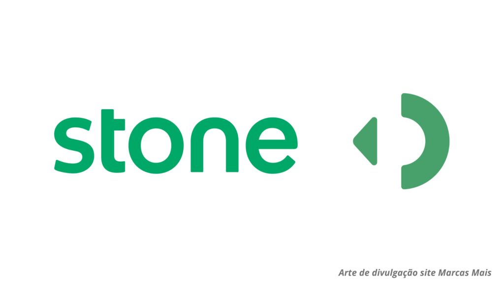 Stone: Fintech tem vagas em TODOS os estados do país, veja