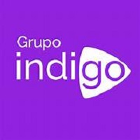 Grupo Indigo tem mais de 170 vagas em MÚLTIPLOS cargos, veja