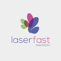 Fast Laser: Gigante do ramo da BELEZA tem ótimas vagas, confira