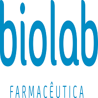 Biolab Farmacêutica tem EXCELENTES oportunidades, confira