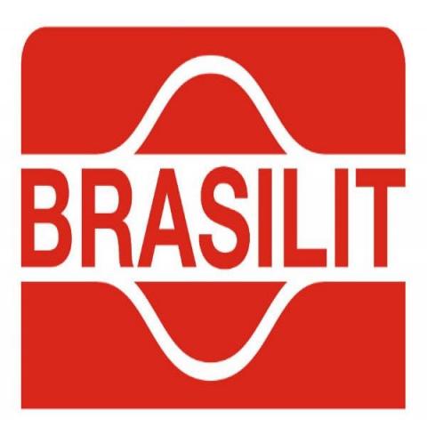 Brasilit: Empresa LÍDER no mercado de construção tem vagas