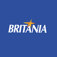 Britânia: Marca de eletrodomésticos tem 20 VAGAS, confira