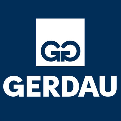 Gerdau: GIGANTE da produção de aço no país tem vagas, confira