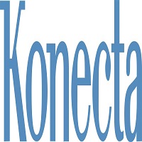 Konecta: Gigante do TELEMARKETING tem oportunidades, veja