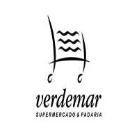 Verdemar: Rede tem vagas para VÁRIOS níveis de escolaridade