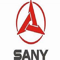 Sany do Brasil: Empresa de ALTO impacto tem oportunidades, veja