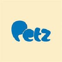 PETZ: Rede de Pet Shop tem vagas em TODAS as regiões do país