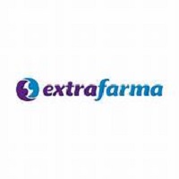 Extrafarma tem vagas em TODAS as regiões do país, confira