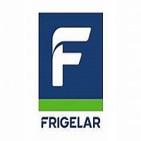 Frigelar: Empresa de REFRIGERAÇÃO tem várias oportunidades