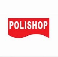 Polishop: GIGANTE do setor de vendas tem vagas, confira